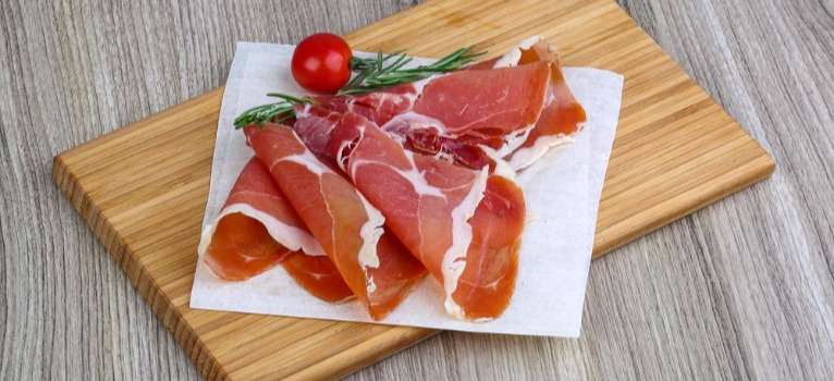 Jambon espagnol : tout sur le Jamón Ibérico