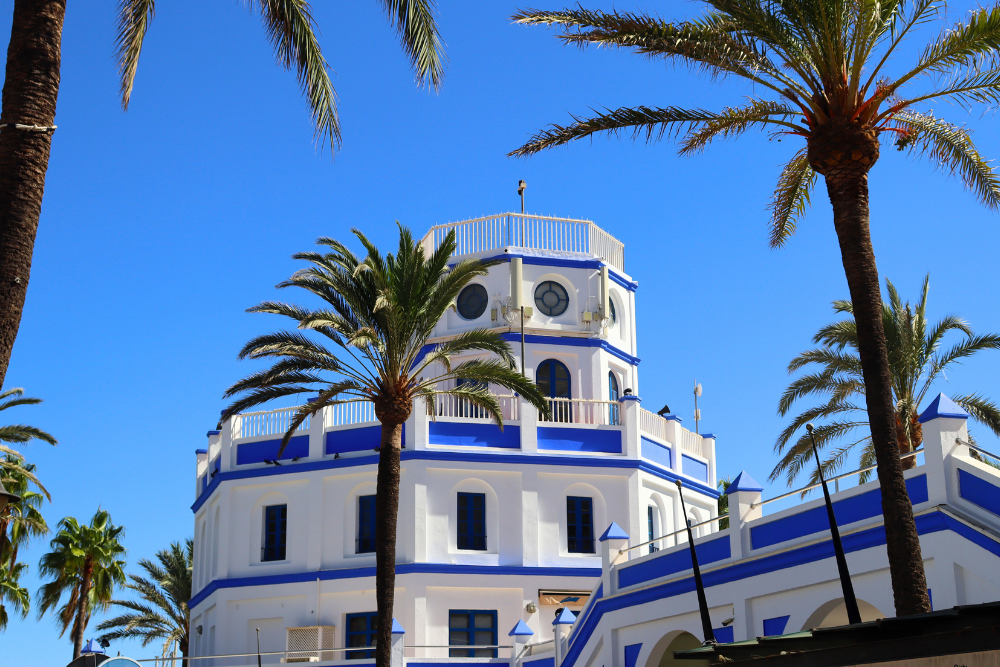 Que faire à Estepona : guide complet et idées d’escapades